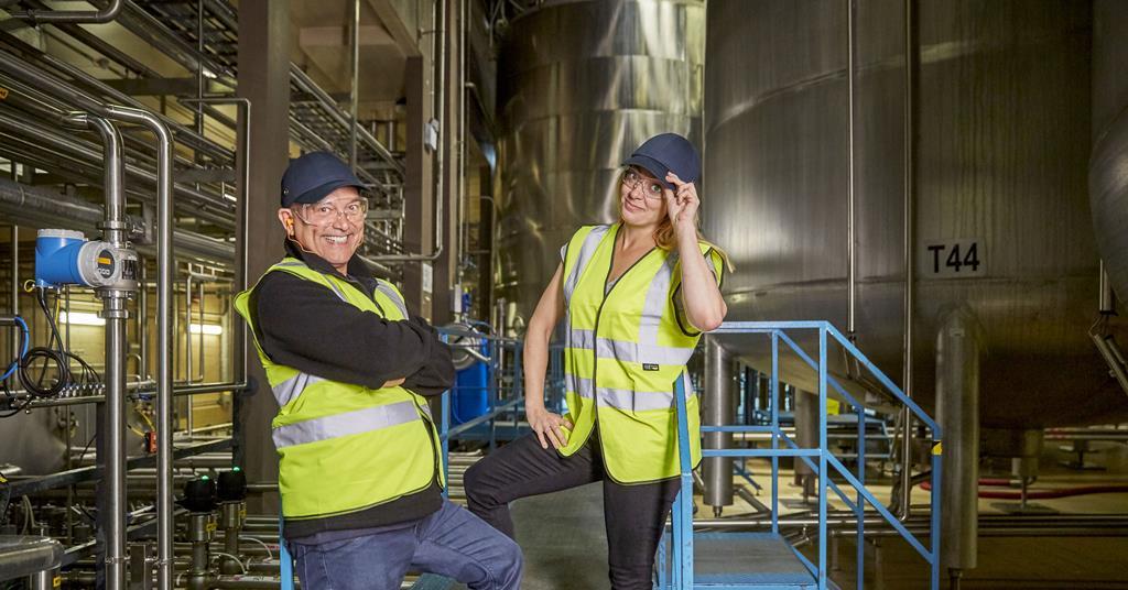 BBC2’s Chefs’ Brigade no match for the Factory | Ratings | Broadcast