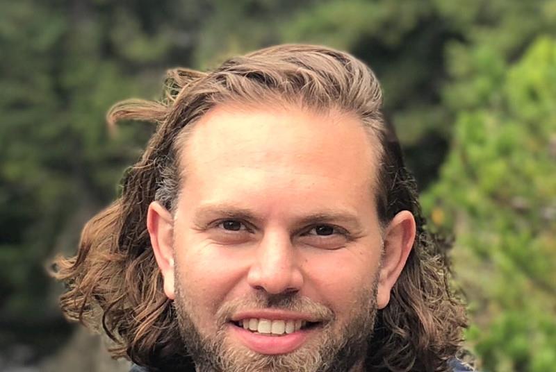 Funding firm Pipe warns of ‘restrictive’ VC deals | News | Broadcast