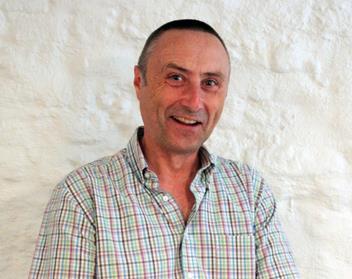 Zinc Media launches distribution arm | News | Broadcast