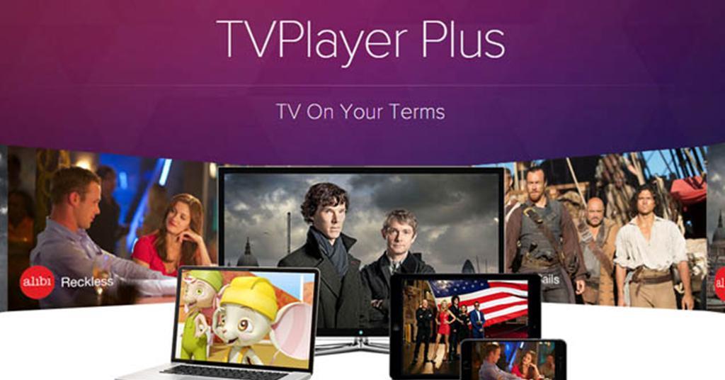 TVPlayer launches subscription service | News | Broadcast