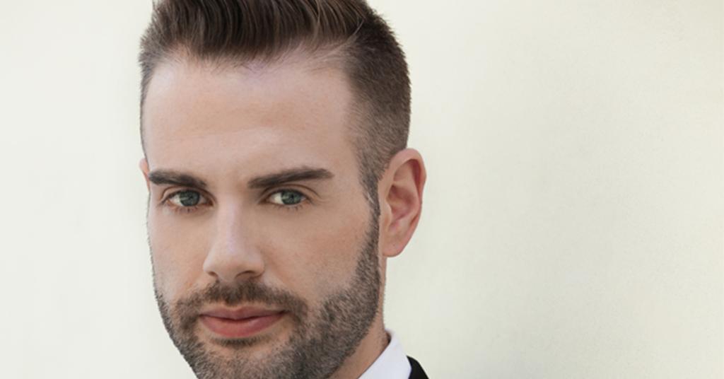 Bad Wolf bolsters top team | News | Broadcast