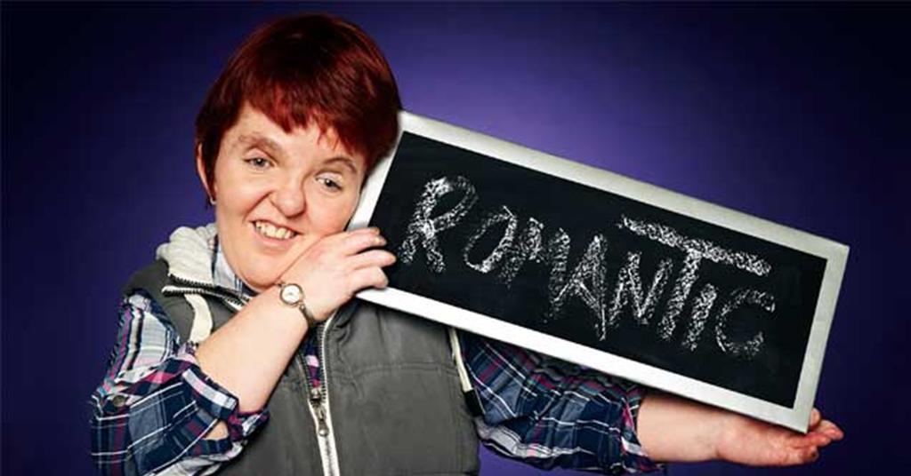 The Undateables hits low | Ratings | Broadcast