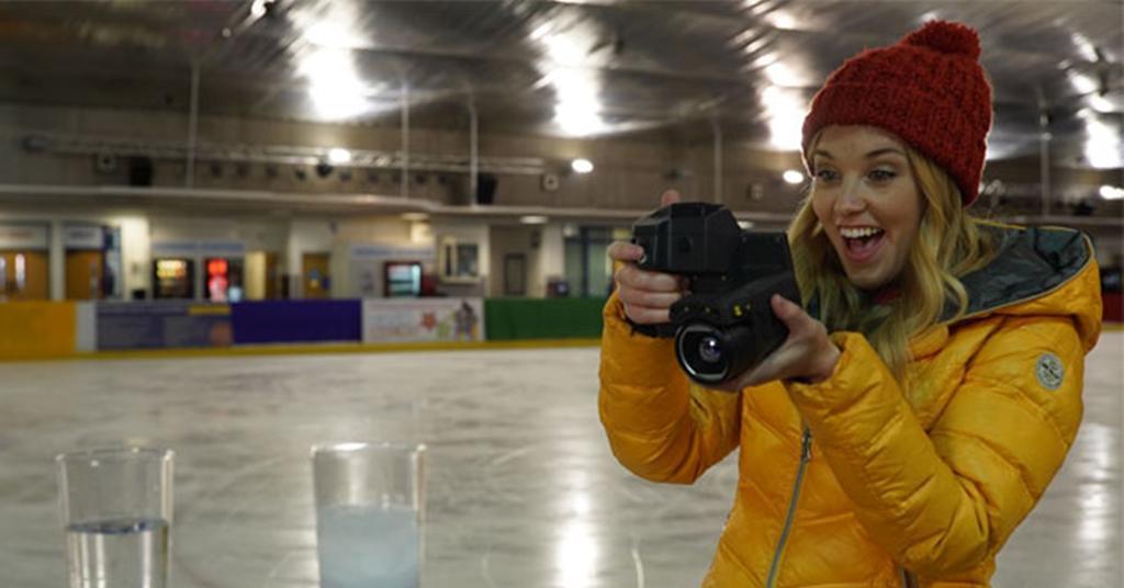 CBeebies recommissions 7 Wonder | News | Broadcast