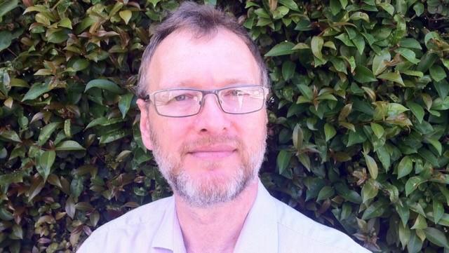 Phil Craig resurfaces at MSP | News | Broadcast