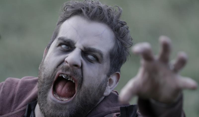 CITV sets Boom Kids apocalyptic challenge | News | Broadcast