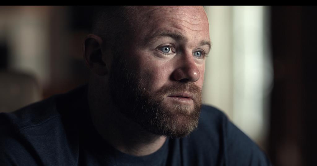 Creative Review: Surviving Paradise, The Speedshop, Toast of Tinseltown ...