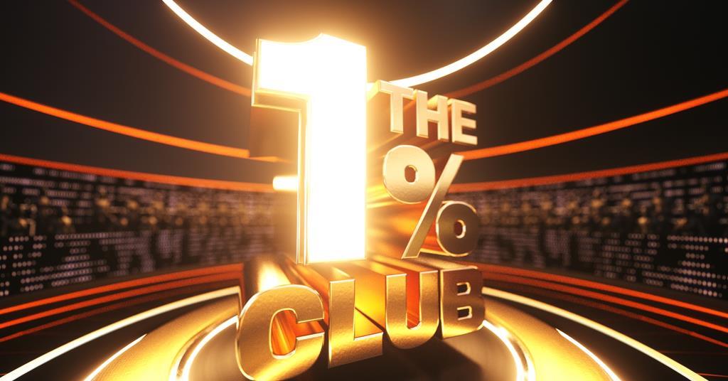 ITV returns to The 1% Club | News | Broadcast