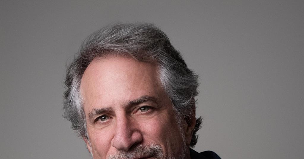 Paramount alum Jeff Shultz emerges at Oaktree-backed Radial | News ...