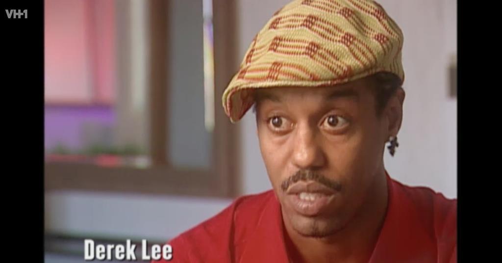 Stephen Land: Behind The Music | Features | Broadcast