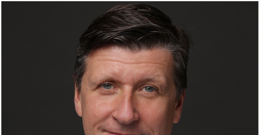 Two Daughters appoints former Hasbro chief | News | Broadcast