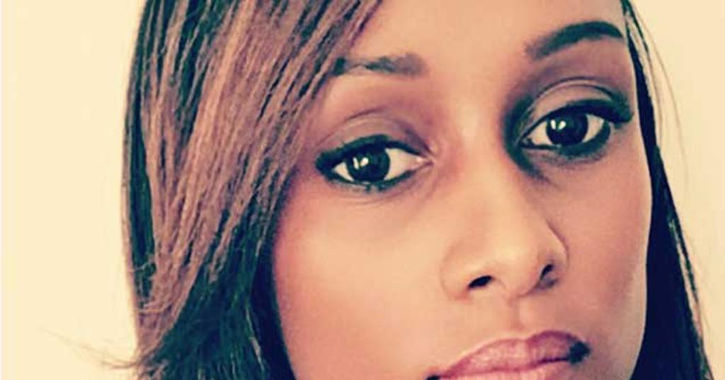 The Box snares ITVS digital chief | News | Broadcast