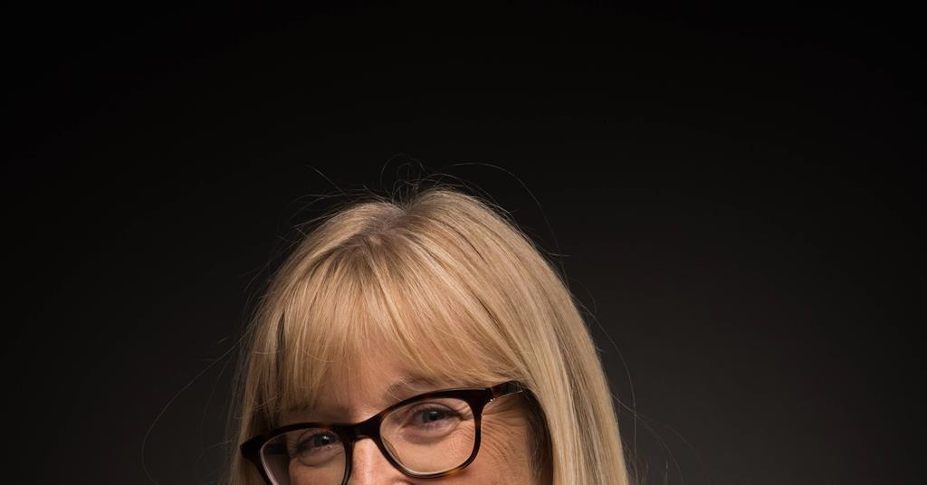 Jane Root: Culloden | Features | Broadcast