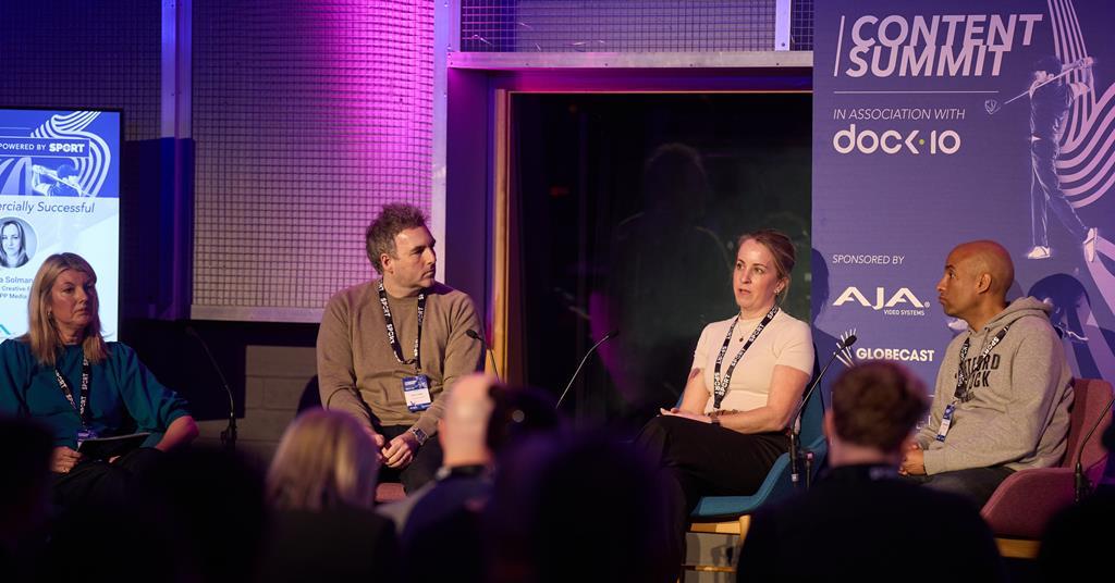 Podcast: How to make your podcast commercially successful | News ...