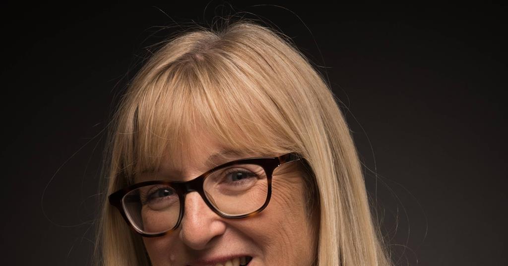 Jane Root: Culloden | Features | Broadcast