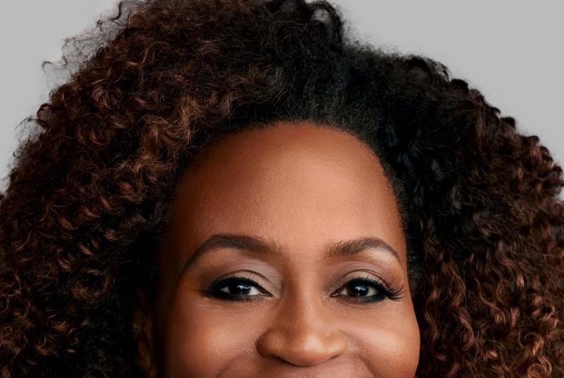 NBCU overhaul hands Igbokwe and Berwick new remits | News | Broadcast