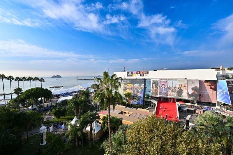 Mipcom unveils delegate numbers, outlines London plans | Features ...