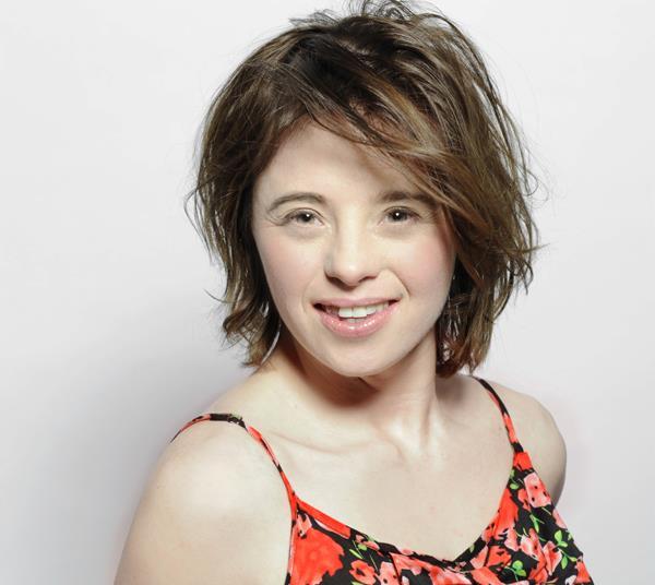 BBC1 orders A-Word spin-off and trio of docs | News | Broadcast