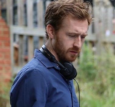 Caroline Flack: Her Life and Death, C4 | Behind The Scenes | Broadcast