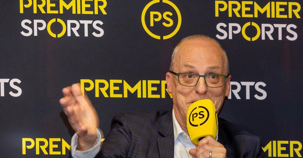 Premier Sports on its European rugby & 24/7 rugby channel plans | News ...