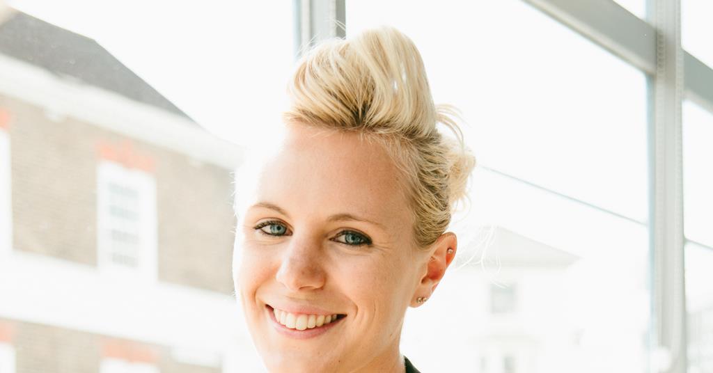 Distributors Showcase Live: Selling diversity across the globe ...