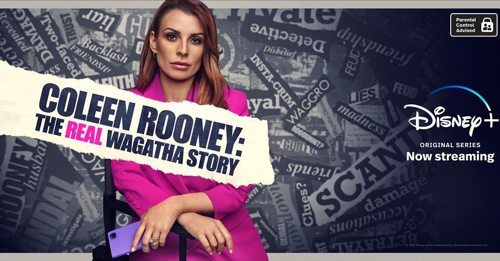 Best Documentary Programme: Murder Trial: The Killing of Dr Brenda Page ...