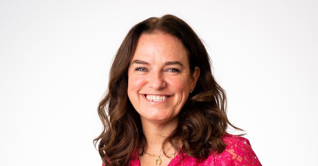 Comment: Five trends that will drive sport content in 2025 | Comment ...