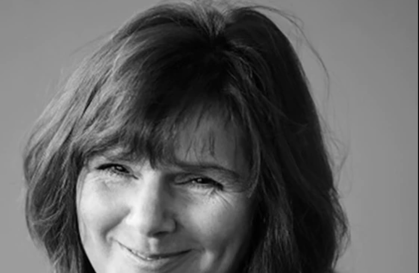 BBC Studios head of fact ent production to depart | News | Broadcast