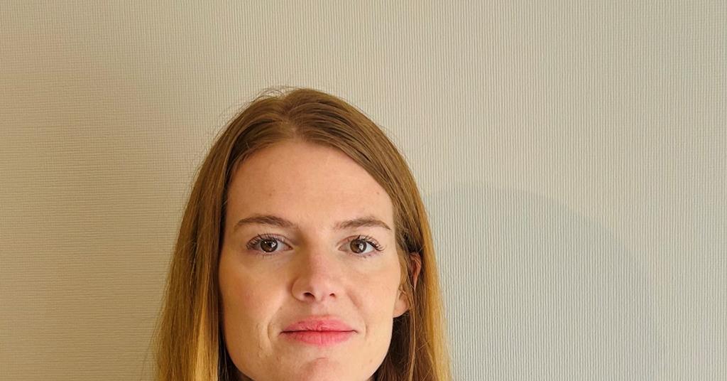 Distribution in Focus: StudioCanal’s Anne Chérel & Chloé Marquet ...