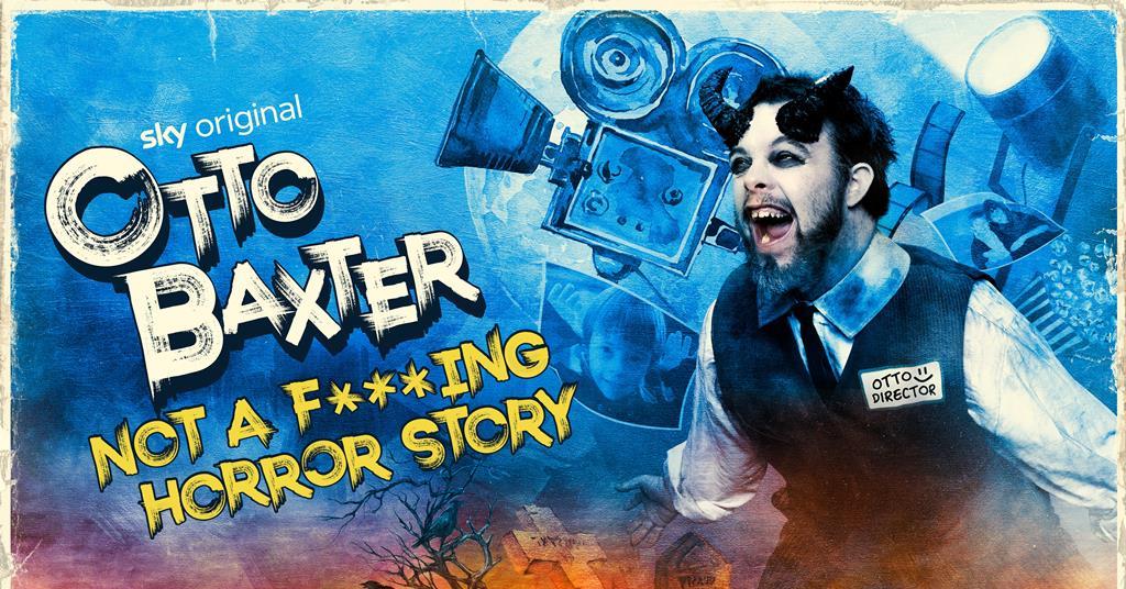 Best Documentary Programme: Murder Trial: The Killing of Dr Brenda Page ...