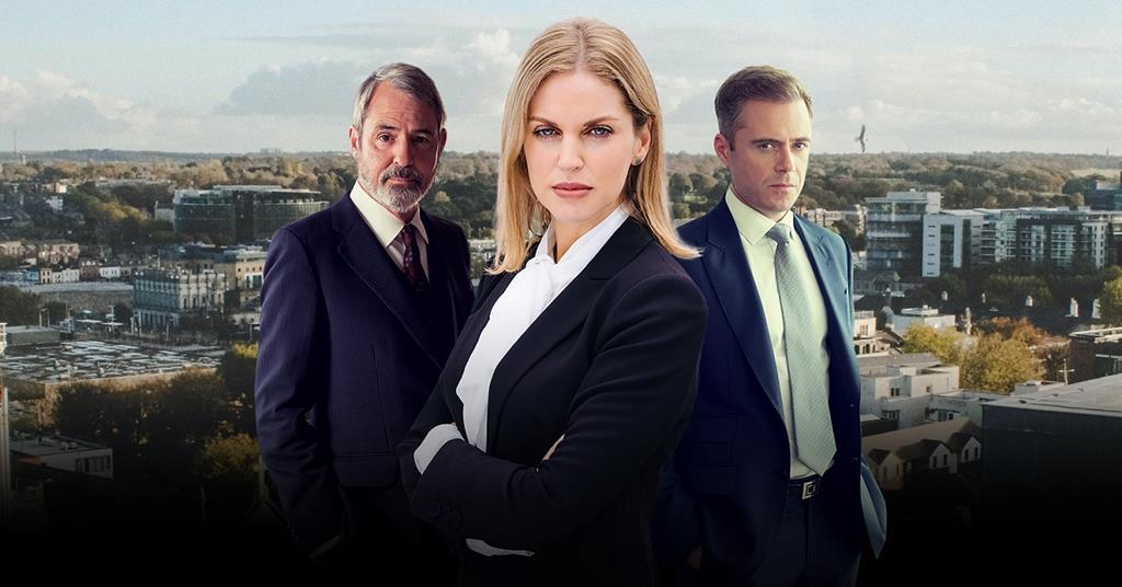 STV and Sky extend on-demand deal | News | Broadcast