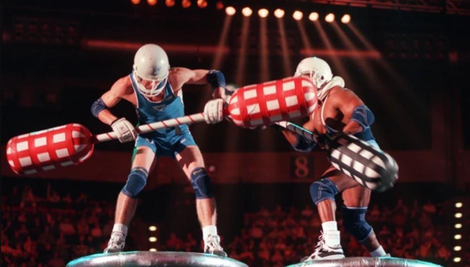 Revivals can give broadcasters the edge over SVoDs | Comment | Broadcast