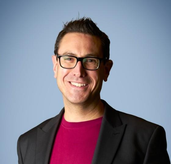 Nick Buckley to direct Sky News | News | Broadcast