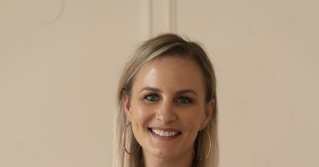 In brief: Celebrity Escape to the Country; ABC cancellations; more Live ...