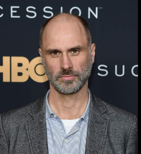 In brief: Channel 4; Last One Laughing; ITV Academy; Jesse Armstrong ...