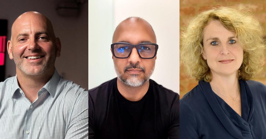 Canada’s Big Time Decent moves into distribution | News | Broadcast