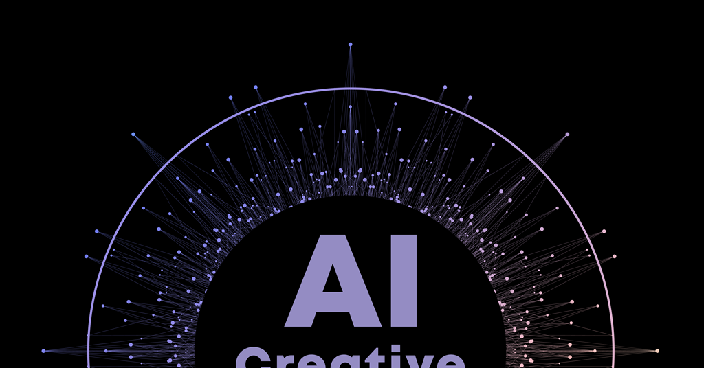 AI Creative Summit to debut in November | News | Broadcast