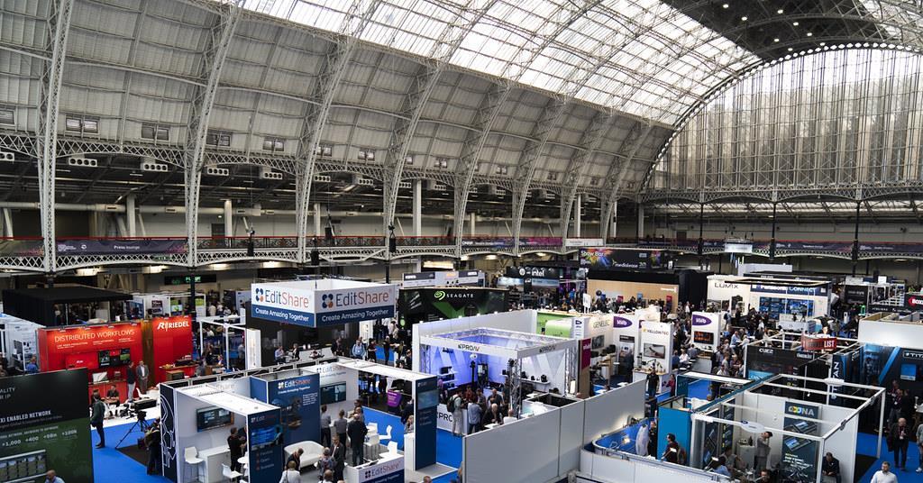 MPTS unveils 2024 seminar programme | News | Broadcast