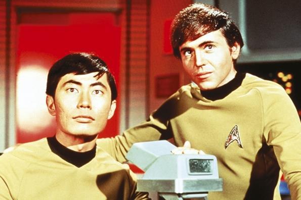 CBS to launch UK channels with Chellomedia | News | Broadcast