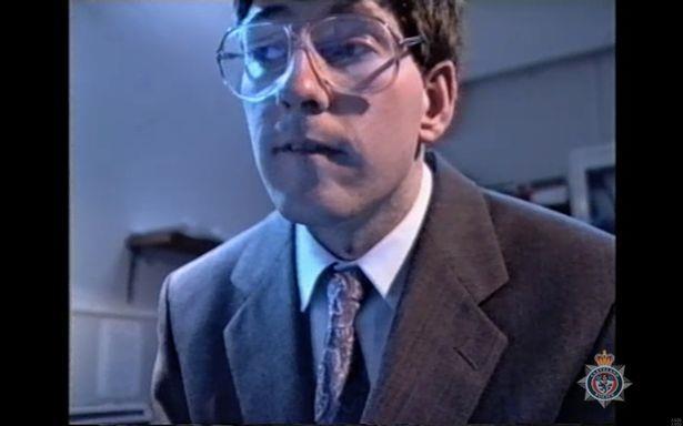 ITV charts cold case murder doc | News | Broadcast