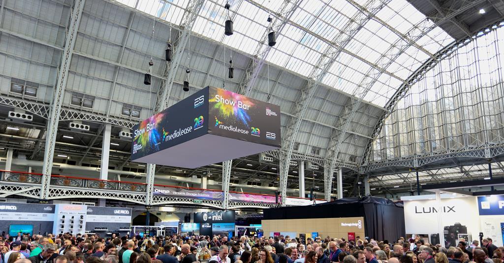 MPTS unveils 2024 seminar programme | News | Broadcast