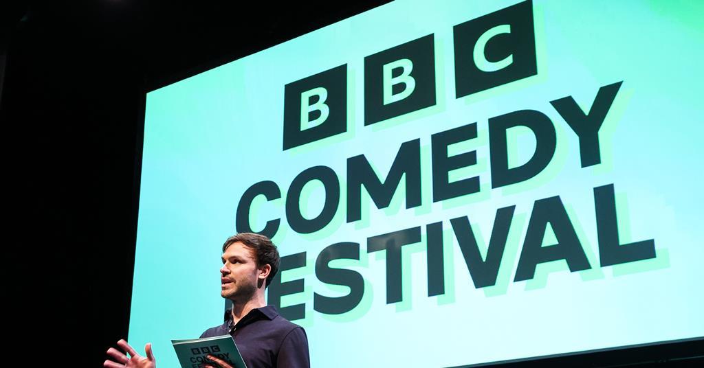 BBC report urges ‘significant and sustainable’ investment in British ...