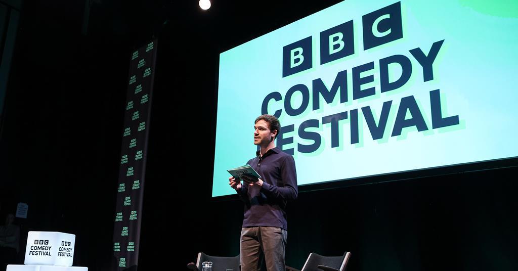 BBC report urges ‘significant and sustainable’ investment in British ...