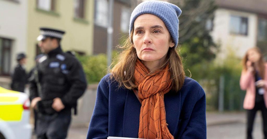 Pact and Bectu strike scripted terms agreement | News | Broadcast