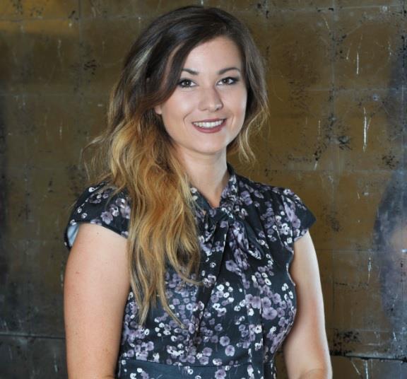 Production - scripted | Features | Broadcast