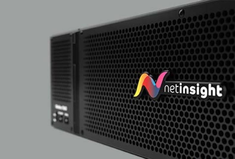 Net Insight and NEP Connect partner for remote production | News ...