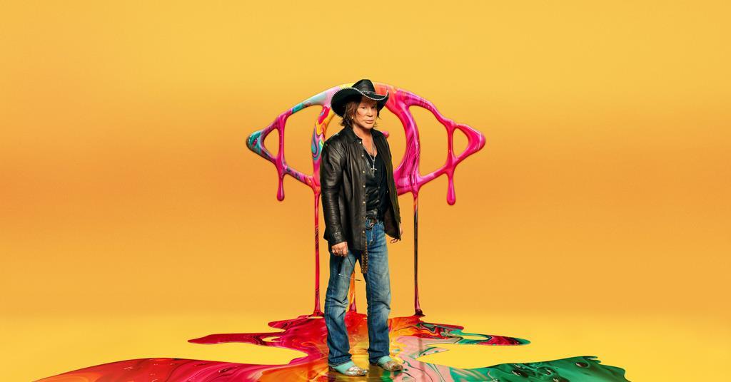 Mickey Rourke ejected from Big Brother for ‘unacceptable behaviour ...