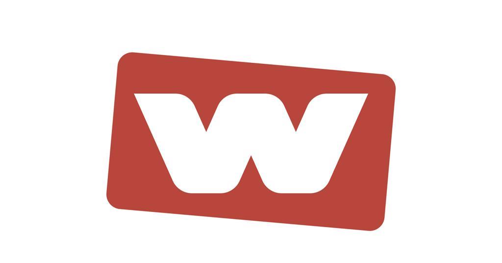 Best Entertainment Channel: W | Features | Broadcast