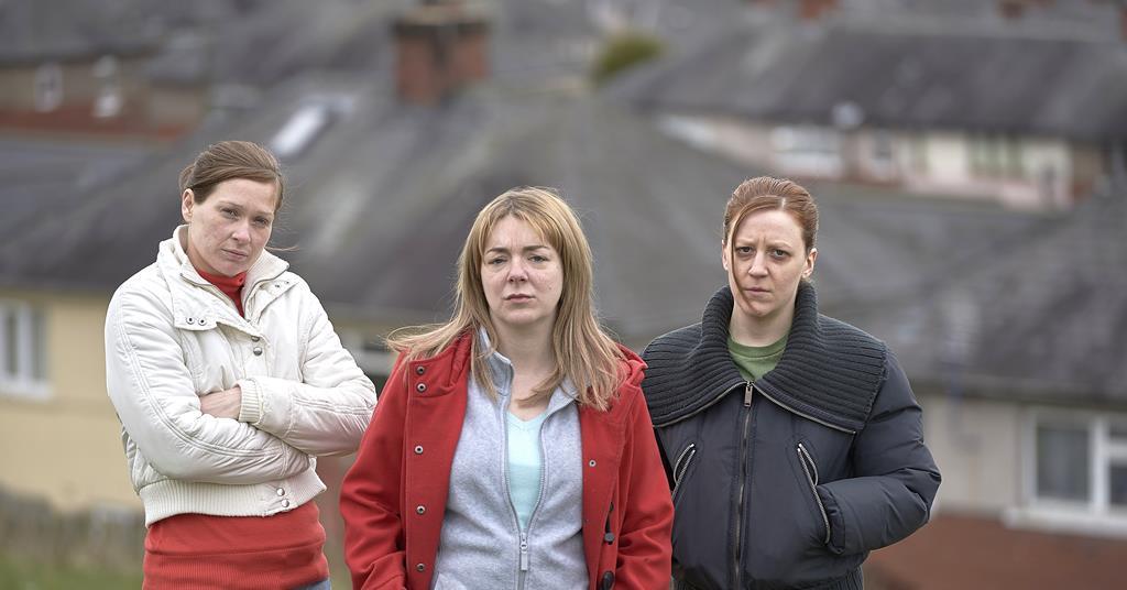 Channel of the Year: BBC One | Features | Broadcast