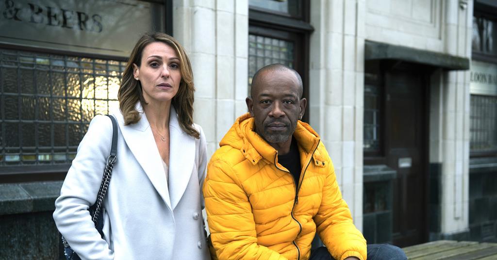 Sky ownership to be settled by auction | News | Broadcast