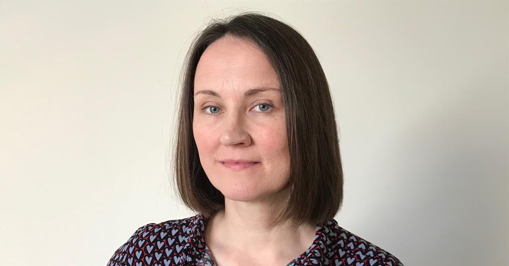 Outpost VFX opens in London, appoints Rachel Matchett | News | Broadcast